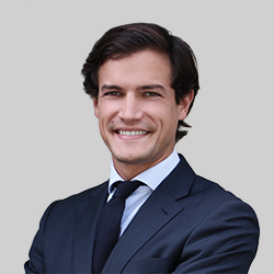 Quintas Energy | Blog | Jesus Boccio