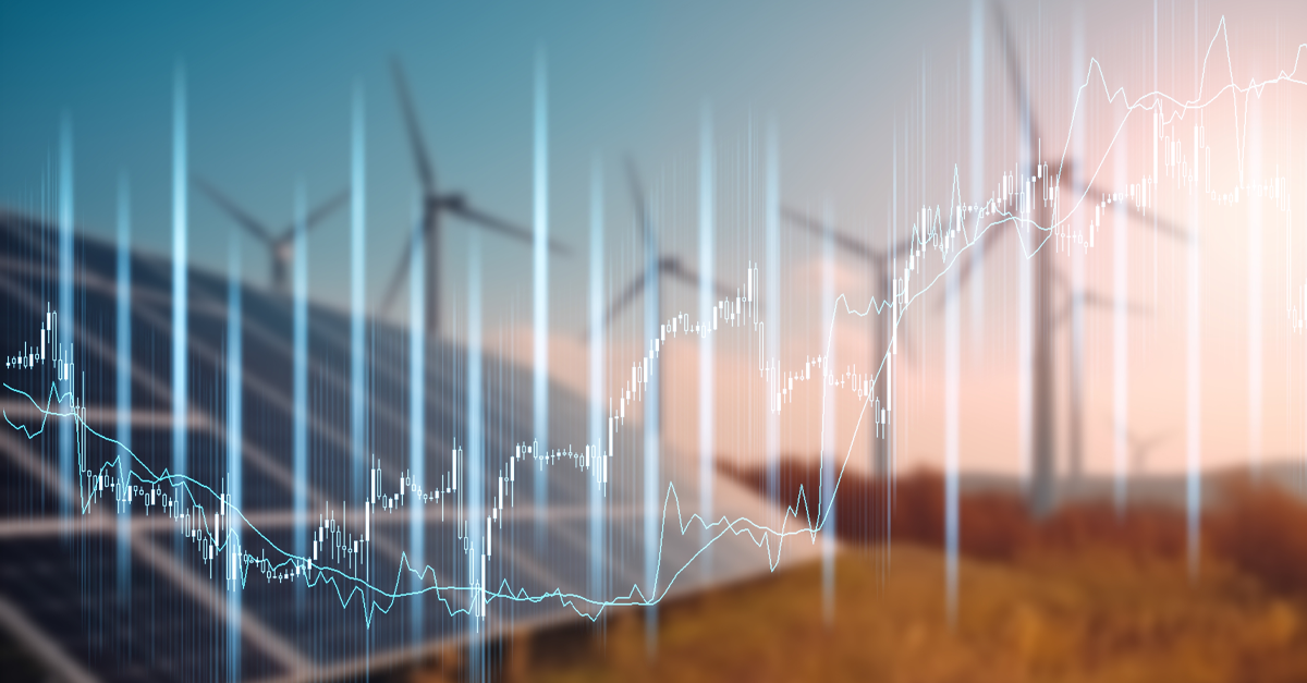 Digitising your Asset Management Processes: Is Your Solar Portfolio ...